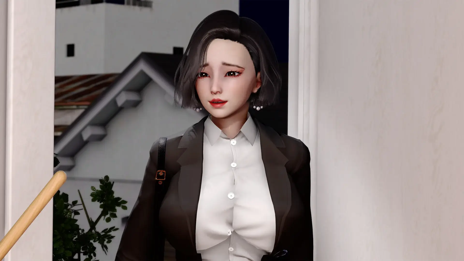 【PC+安卓+IOS/亚洲SLG】遗憾v0.2.0 AI版【1.76G/汉化/动态/更新】-萌玩ACG