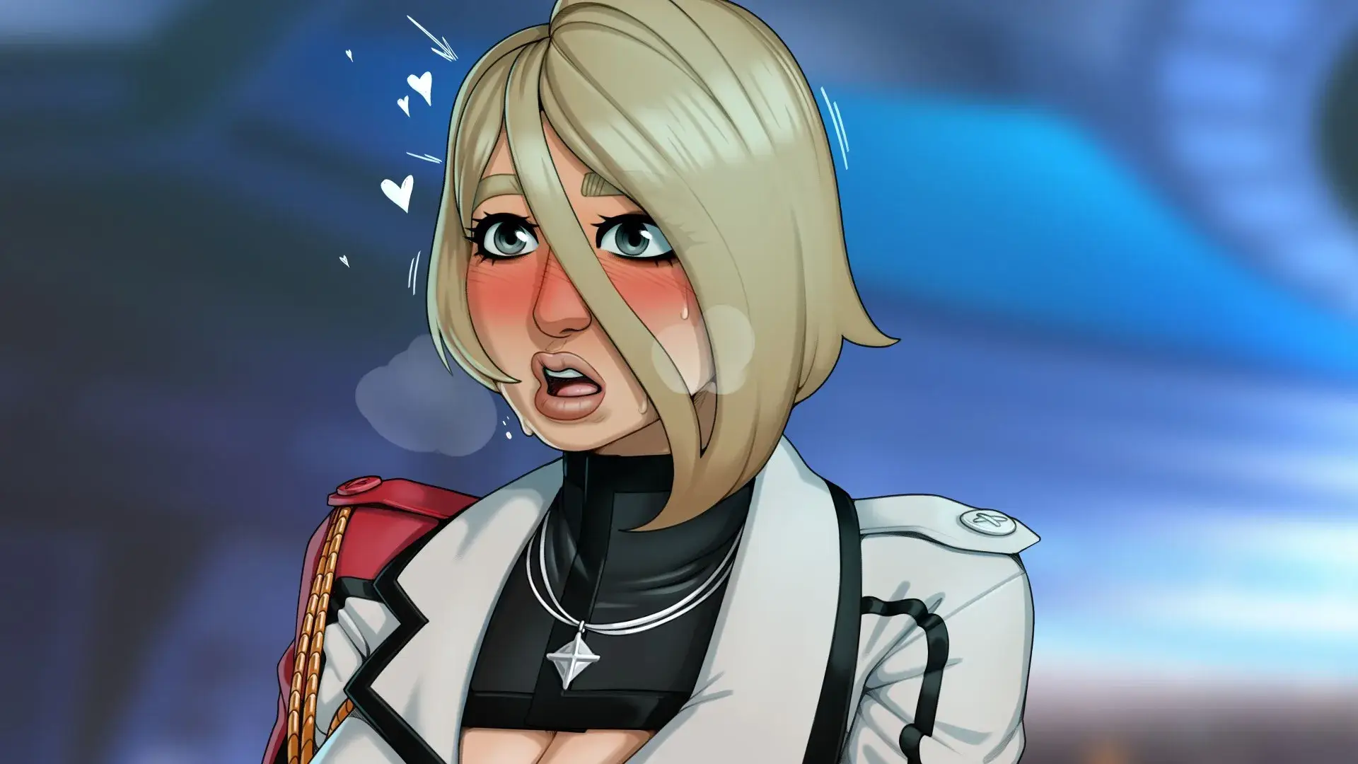 【PC+安卓+IOS/欧美SLG】星梦Part1 AI版【PC+安卓1.65/G/汉化/沙盒/更新】-萌玩ACG