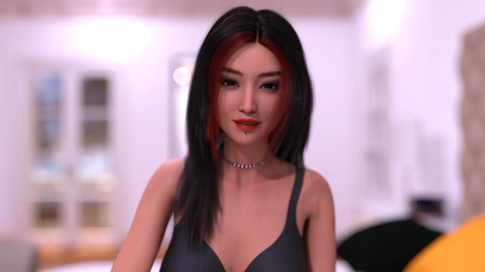 【PC+安卓+IOS/欧美SLG】暴山之王v0.4b AI版【2.21G/汉化/动态/更新】-萌玩ACG